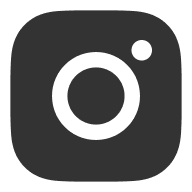 Alex Bromley | Boostcamp App Fitness Coach