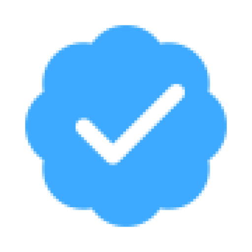 Reddit PPL | Boostcamp App