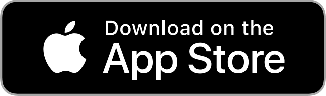 Basement Bodybuilding | Boostcamp App Fitness Coach