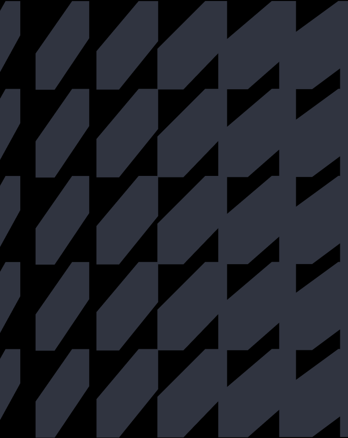 Geoffrey Verity Schofield | Boostcamp App Fitness Coach