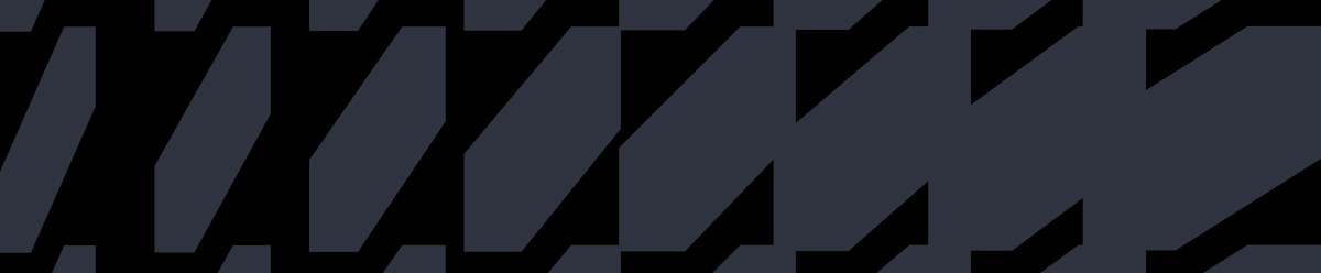 Geoffrey Verity Schofield | Boostcamp App Fitness Coach