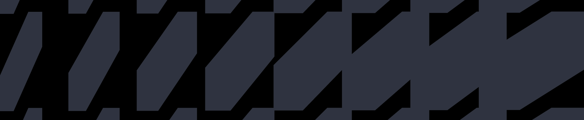 Josh Brett | Boostcamp App Fitness Coach