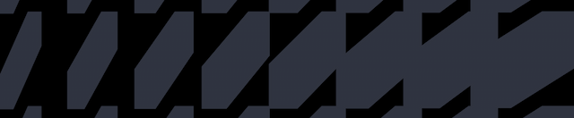 Greg Nuckols | Boostcamp App Fitness Coach