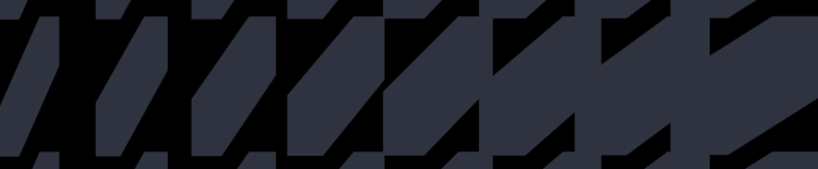 Alex Bromley | Boostcamp App Fitness Coach