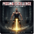 Pissing Excellence | Boostcamp App