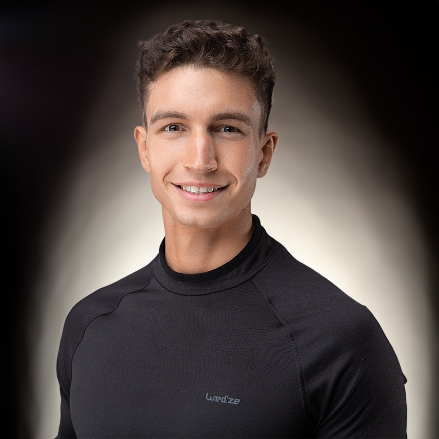 Josh Brett | Boostcamp App Fitness Coach