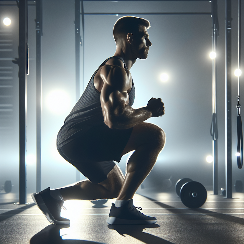 The 3-Day Hypertrophy Recomp Blueprint | Boostcamp App