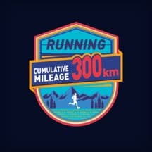 Hybrid Athlete Upper Lower Fullbody | Boostcamp App