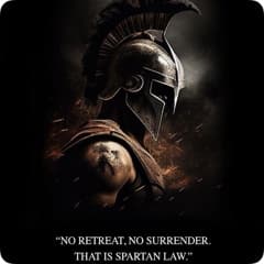 THIS IS SPARTA, GOD TIER | Boostcamp App