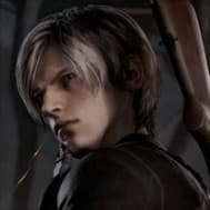 Leon Kennedy workout for athletic performance | Boostcamp App