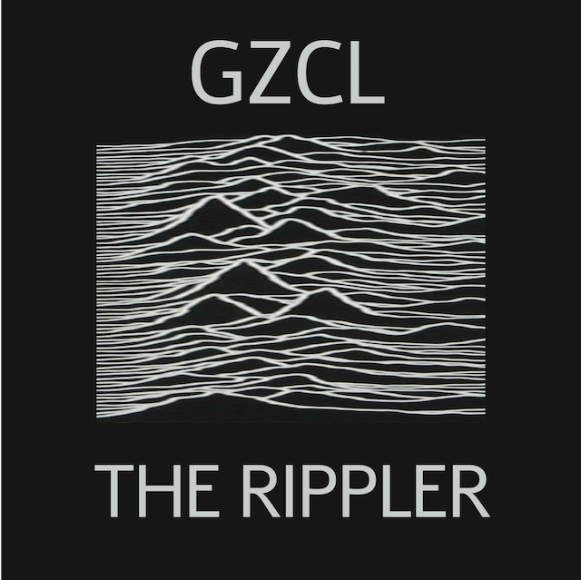 The Rippler (GZCL Official) | Boostcamp App