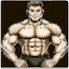 Calgary Barbell Free 16 week Powerlifting Program | Boostcamp App