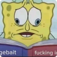 13 weeks lock in on diddy | Boostcamp App