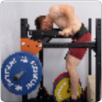 Ian Barseagle's 2-set Method | Boostcamp App