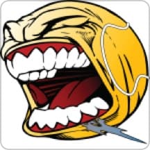 NSuns/Metallicadpa hybrid program | Boostcamp App