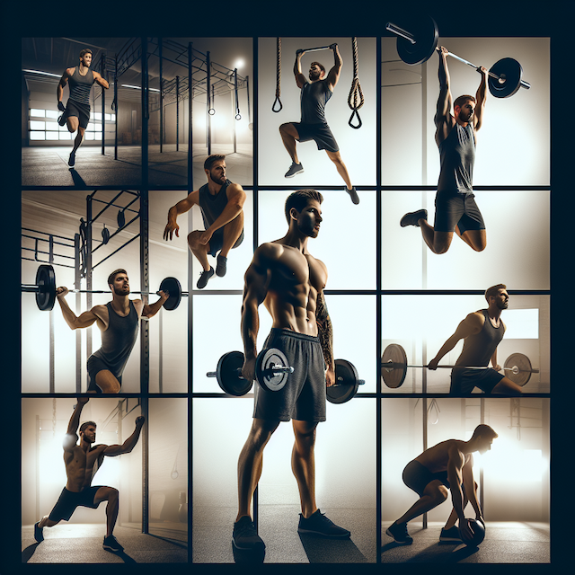 Jeff Nipard Upper Lower Rest Upper Lower Arms | Boostcamp App