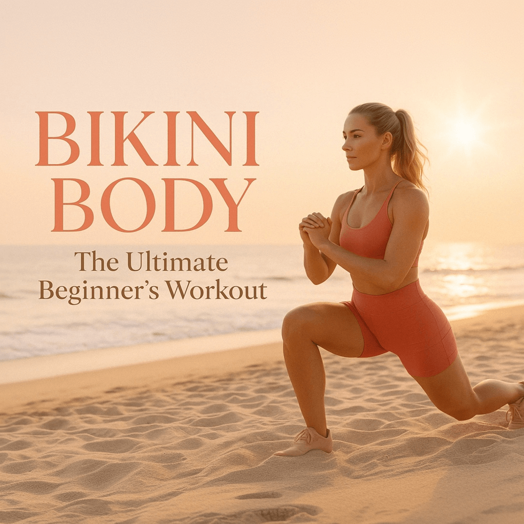 Muscle Mommy Manual | Boostcamp App