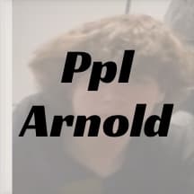 Ppl Arnold mass builder | Boostcamp App