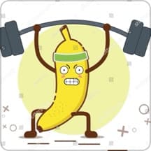 PPLUL - (Push, Pull, Legs, Upper, Legs) | Boostcamp App