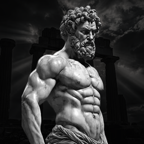 Athenian Bulk Blueprint | Boostcamp App