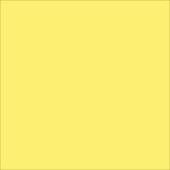 STRHYP | Boostcamp App