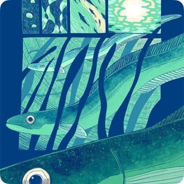 Strength training and running | Boostcamp App