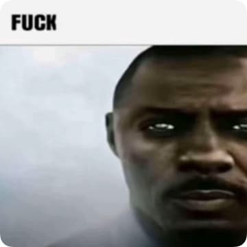 Upper Lower | Boostcamp App