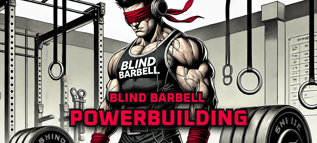 Top Workout Programs | Science-Based Fitness Plans | Boostcamp App