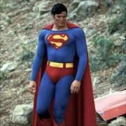 Christopher Reeve inspired Superman III Workout | Boostcamp App