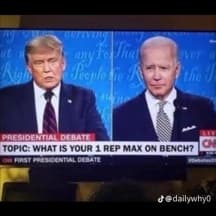 Optimal U/L hypertrophy plan | Boostcamp App