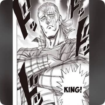 The King Engine (4 days, Push/Pull Variation) | Boostcamp App