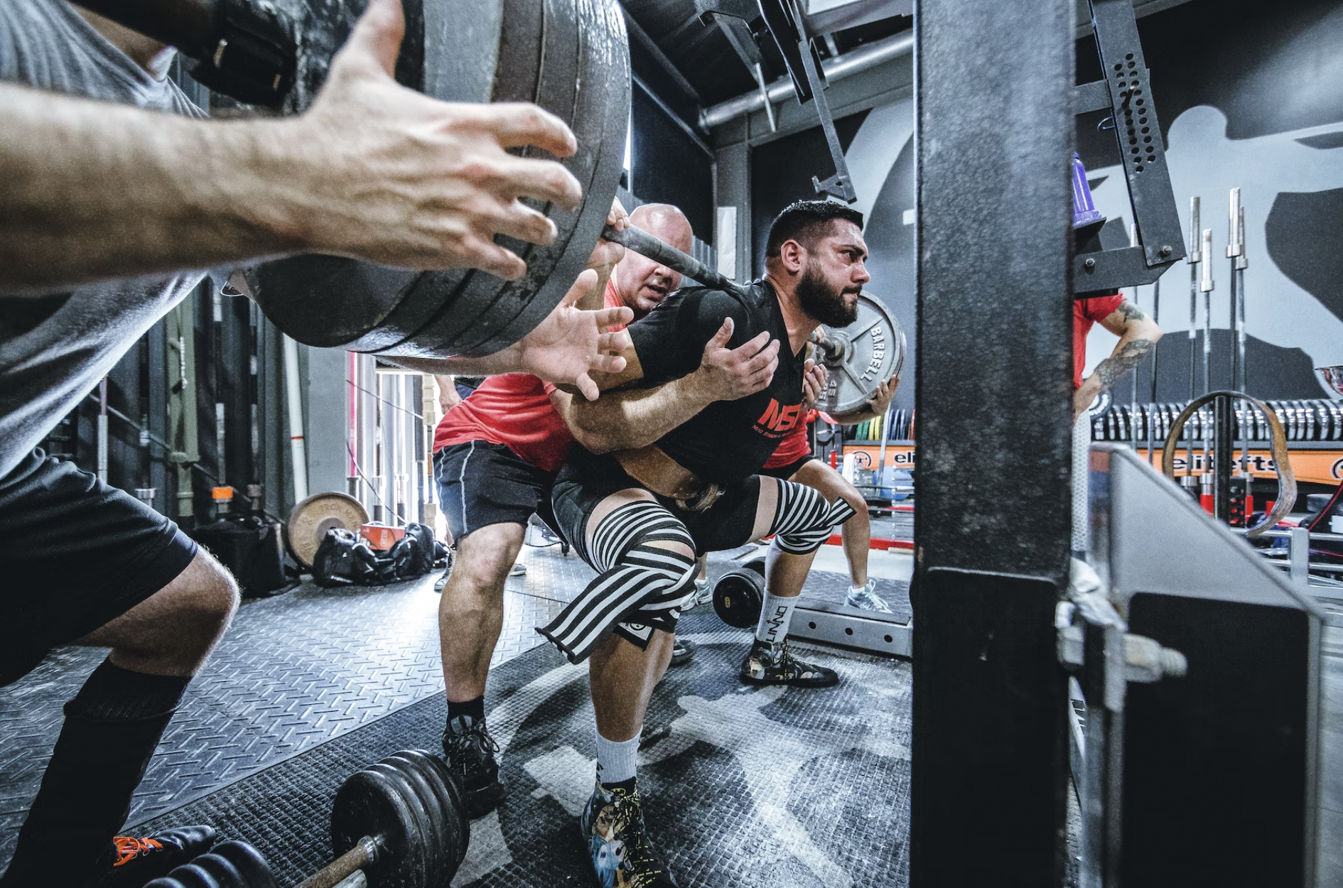 Linear Progression vs. Conjugate Method: Quick Start Guide