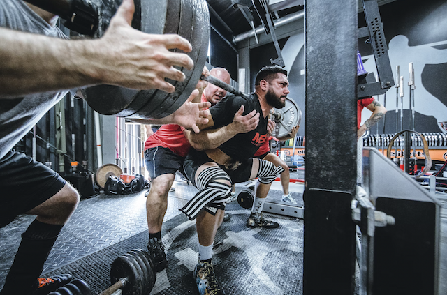 Linear Progression vs. Conjugate Method: Quick Start Guide