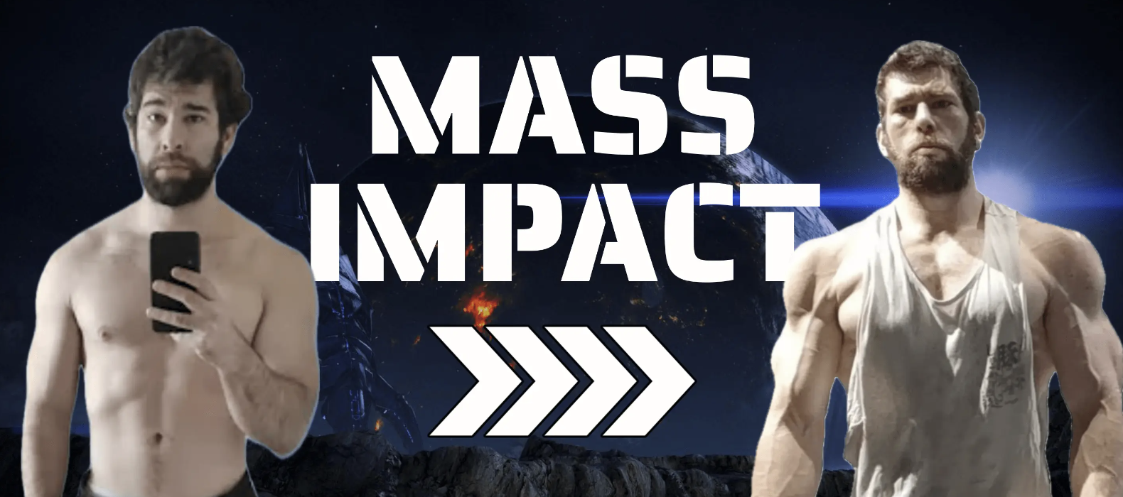 Master Weight Training Progression for Maximum Strength