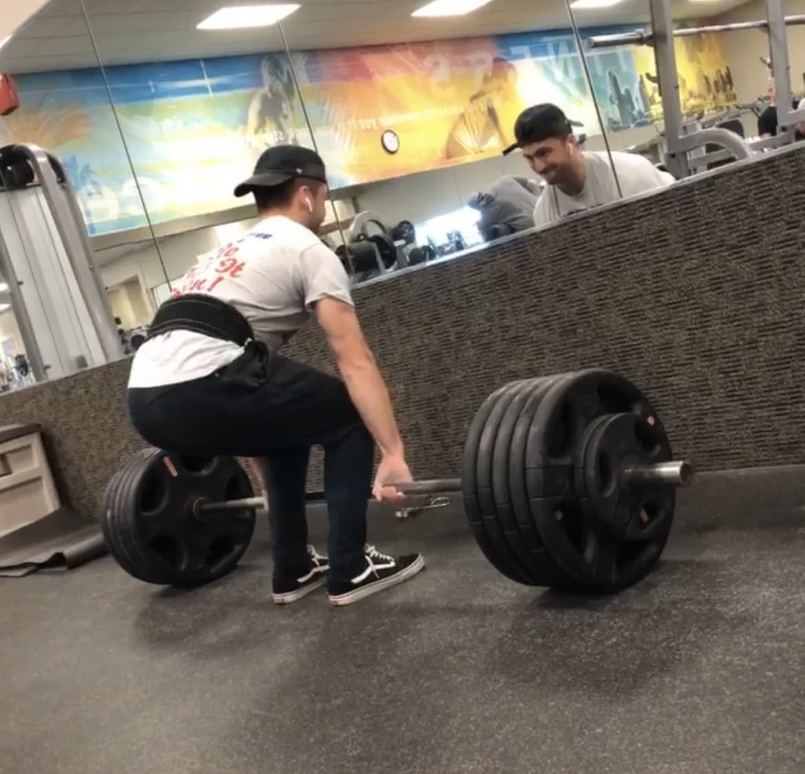 Science-Based Lifting vs. Bro Science