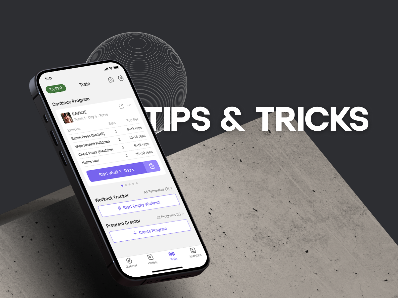 10 Tips and Tricks for Using Boostcamp App