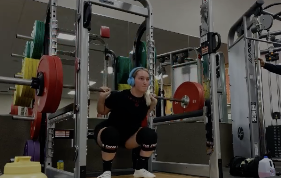 The Ultimate Guide to the Upper Lower Workout Split