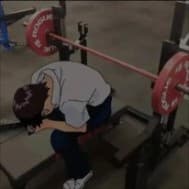 Upper-Lower for Hypertrophy/Powerbuilding | Boostcamp App