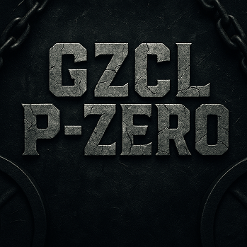 P-Zero Ultra (GZCL 2.0) | Boostcamp App