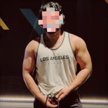 5 DAY SPLIT (PPL x Arnold) | Boostcamp App