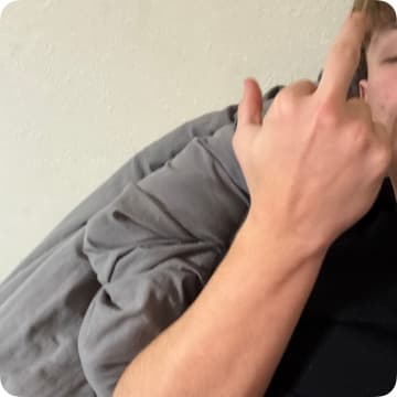 Ki’s new program | Boostcamp App