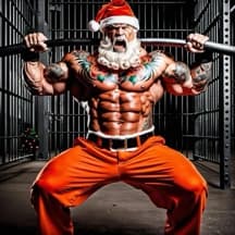 Power Matrix | Boostcamp App