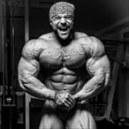 Mike Sommerfeld upper lower program | Boostcamp App