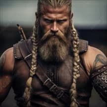 Upper Lower PPL | Boostcamp App