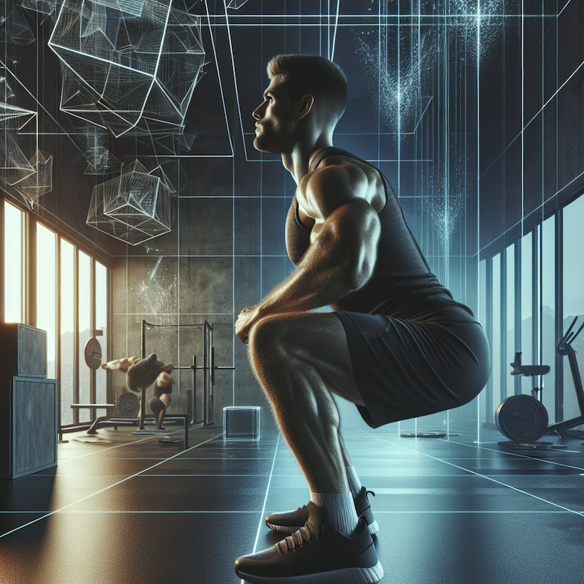 Minimum Effective Dose Training | Boostcamp App