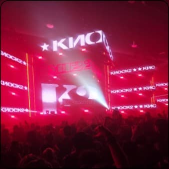 anterior + posterior | Boostcamp App