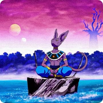 Leeks powerbuilding | Boostcamp App