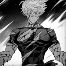 Satoru Gojo’s polyvalent Streetlifting routine | Boostcamp App