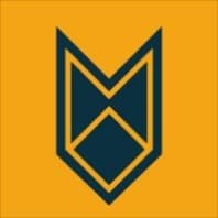 Milo Wolf's 3-Day Full Body | Boostcamp App