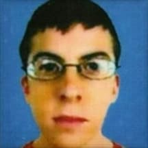 Nicuh split | Boostcamp App